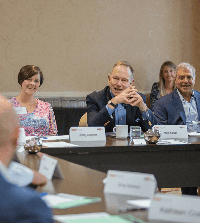 Small Business Summit 2026